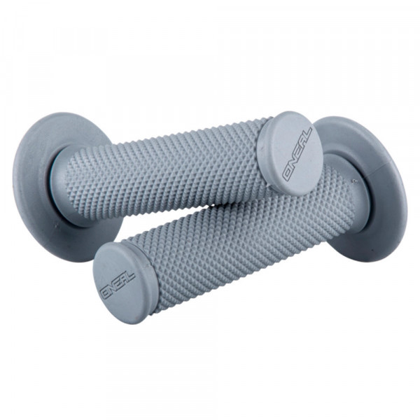 Mansoane Azonic MX Diamond - Gri