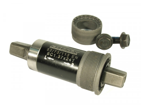 Monobloc - ALTRIX, 73 / 113