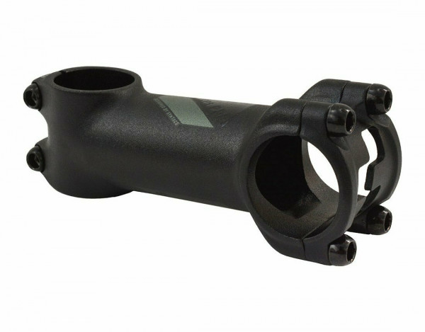 Pipa Cube Performance Pro 6°, L 90mm, 1-1/8', 31.8mm, glossy/frostgreen