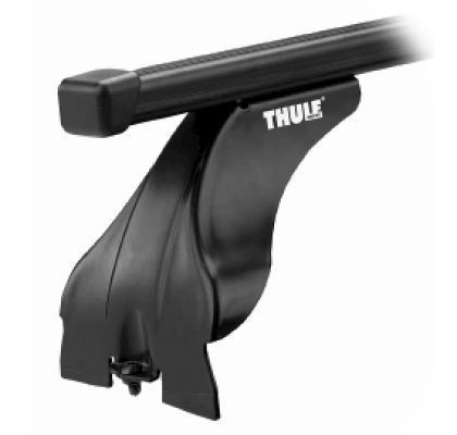 Thule Load carrier 4654