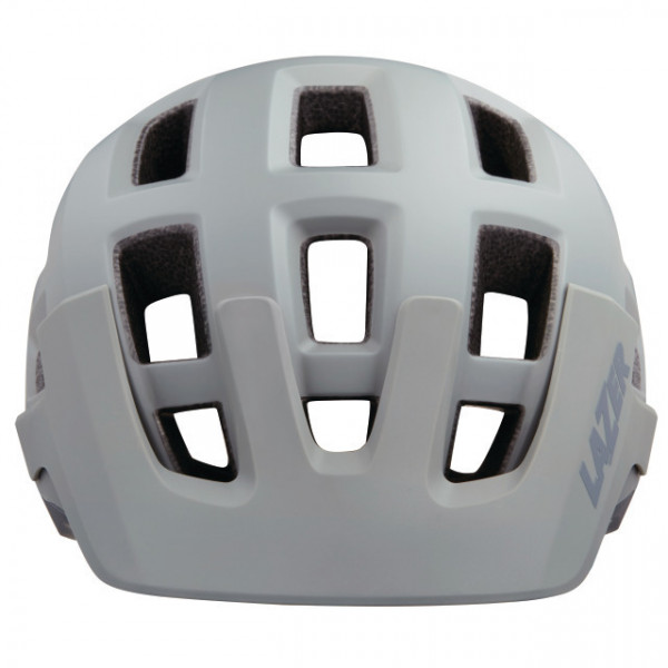 Casca Lazer Coyote CE-CPSC/ Matte Dark Grey + MIPS