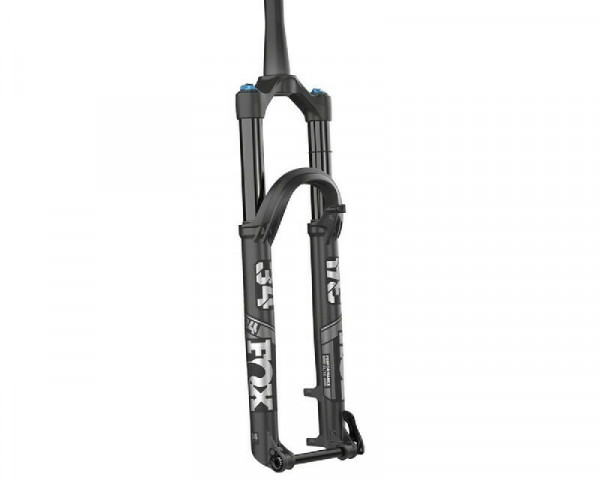 Furca suspensie Fox 34, A, Float, 29 inchm P-SE, 130, Fit4, 3Pos-Adj ...
