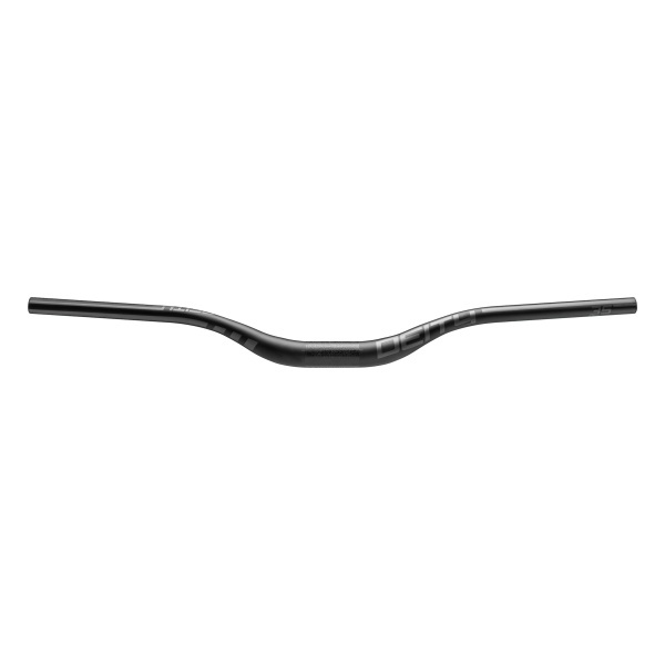 Ghidon DEITY Speedway, 35x810mm, Carbon, 50 Rise, Negru/Stealth