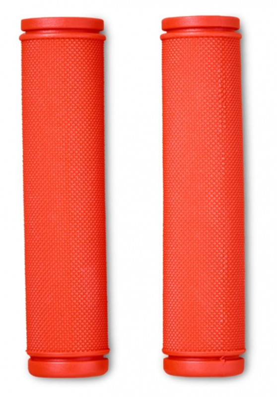 Mansoane Cube RFR standard rosu