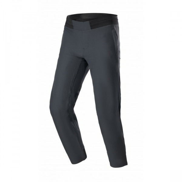 Pantaloni Alpinestars Alps Solitude Black
