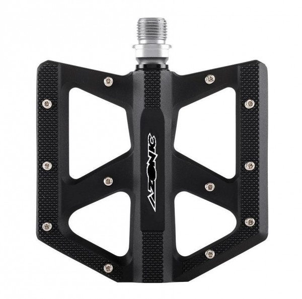 Pedale Azonic Kamikaze RL
