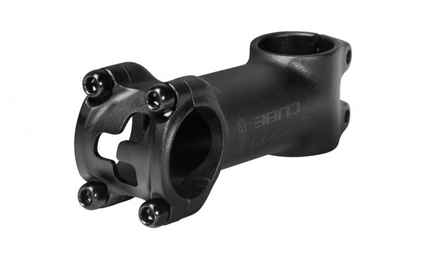 Pipa Cube Performance Pro 31.8 mm x6 grade 110-mm
