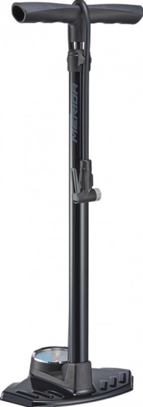 Pompa Merida Dual