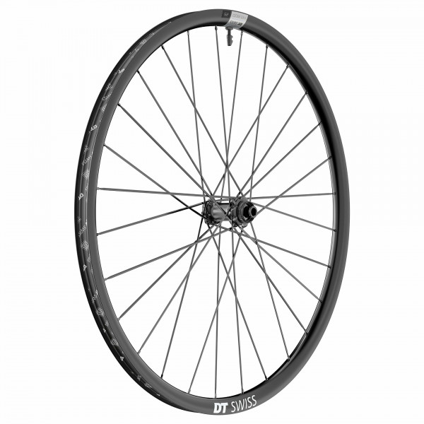 Roata fata DT Swiss HG 1800 Spline 25 DB 27.5/24 ALUM., BL, CL, 110 ... Roata fata DT Swiss HG 1800 Spline 25 DB 27.5/24 ALUM., BL, CL, 110 ...