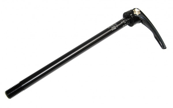 Sram Maxle Ultimate MTB front bl,15x110BC ax.l156.5mm thr.9mm M15x1.50