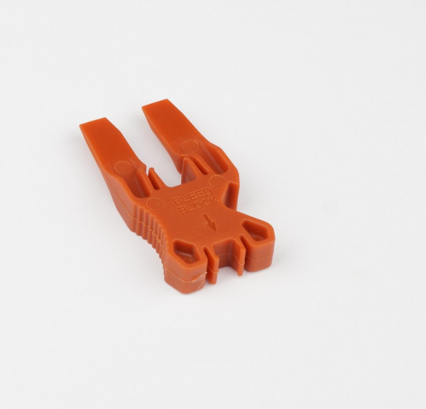 Avid Bleed Block Elixir