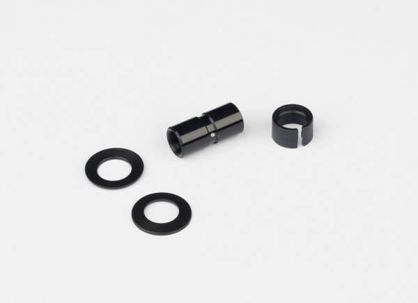 Avid Lever Pivot Kit (Carbon Lever) - X0