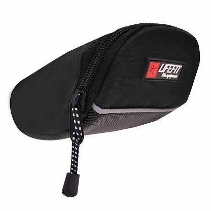 Borseta sa bicicleta simpla