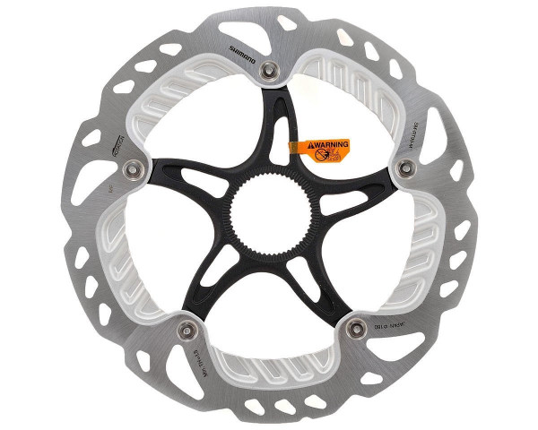 Disc frana Shimano Saint SM-RT99-S 180 mm centerlock