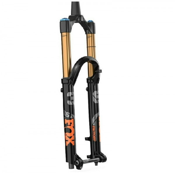 Furca suspensie Fox 2023, 36, K, Float, 29 inch, F-S, 160, grip 2, HSC ...