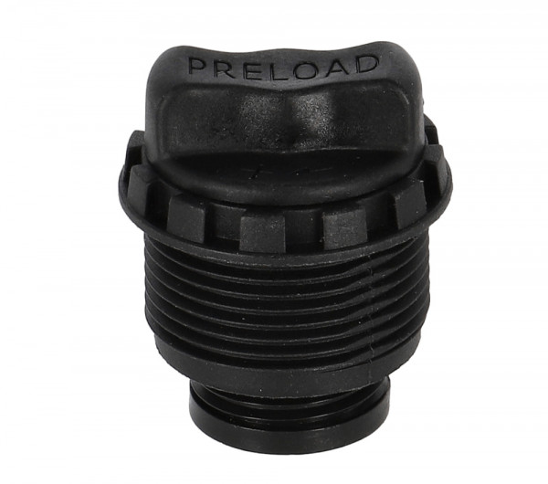 Maneta blocaj Adjust system SR Suntour FOR SF15 NVX