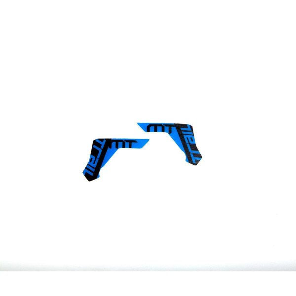 MT TRAIL SL/CARBON cover-kit, for master left and right (PU = 4 pieces)
