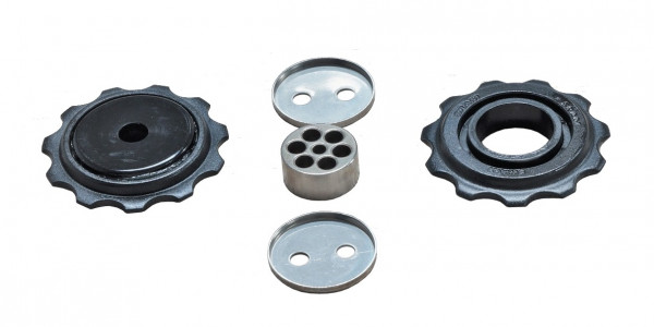 Rotite schimbator Sram X.9 11T