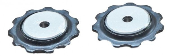 Rotite schimbator Sram X0 X9 X7