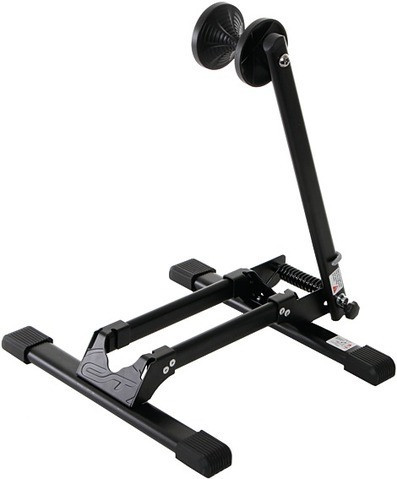 Suport Contec "Bike Slinger"