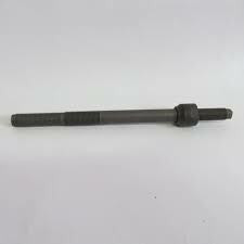 Ax Spate Classic pentru Butuc Torpedo