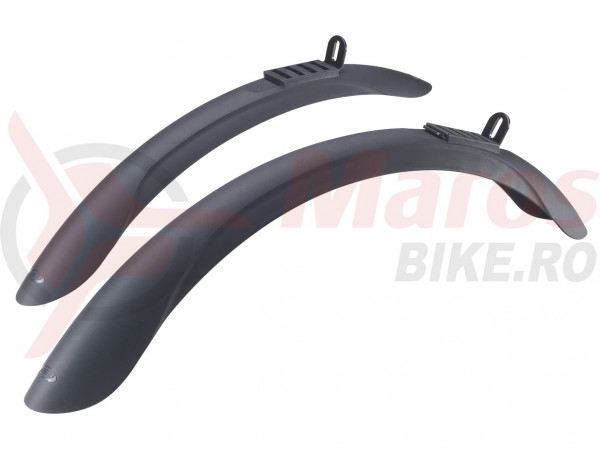 BBB Aripi BFD-0111 26/28/29" RainWarriors