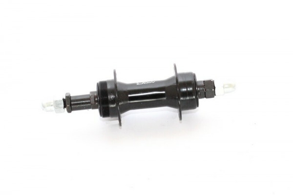 Butuc Spate - filet 1.37" - 36H - otel