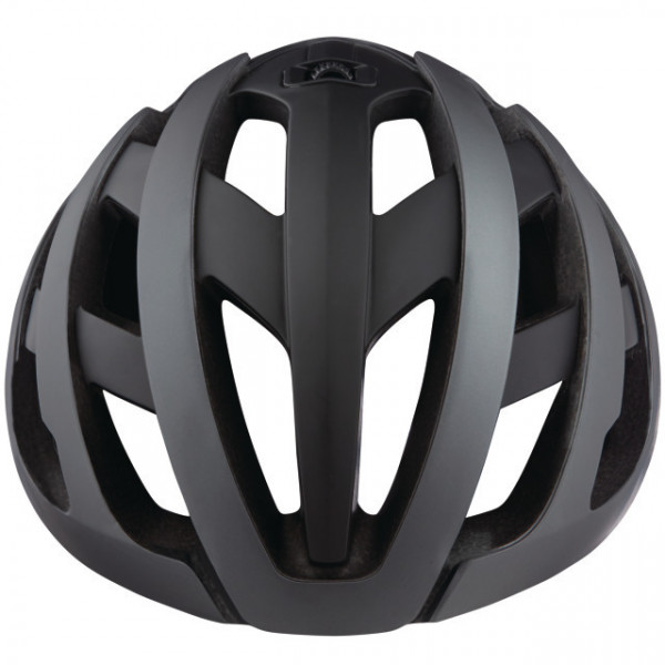 Casca Lazer Genesis MIPS CE/ Matte Titanium