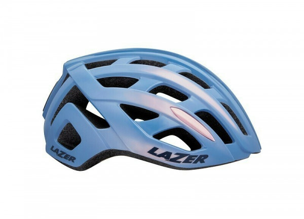 Casca Lazer Tonic CE/ Light Blue Sunset + MIPS