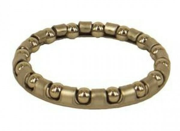 Cosarca bile 3/16 x18 pentru butuc Sturmey Archer, HSA164