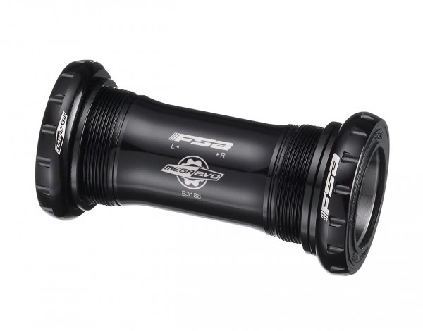 Monobloc FSA MTB e Thread 68/73