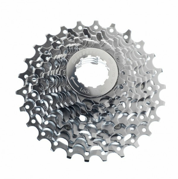 Pinioane pe caseta Sram PG-1070 10v. 12-28T