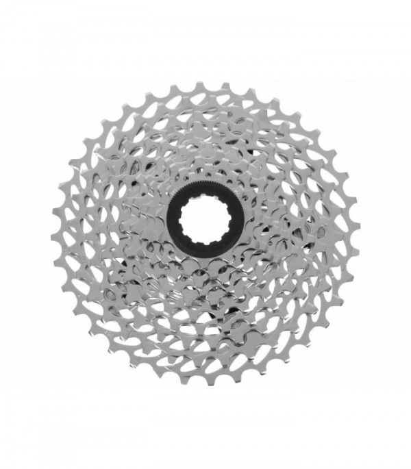 Pinioane pe caseta Sram X5 PG1030 1132T