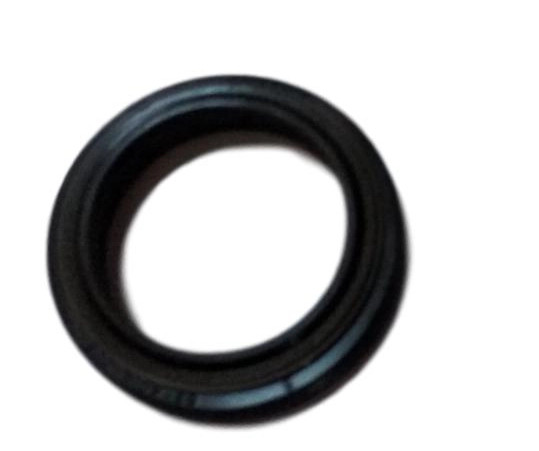 Semering extern antipraf 35mm pentru furca pike A1