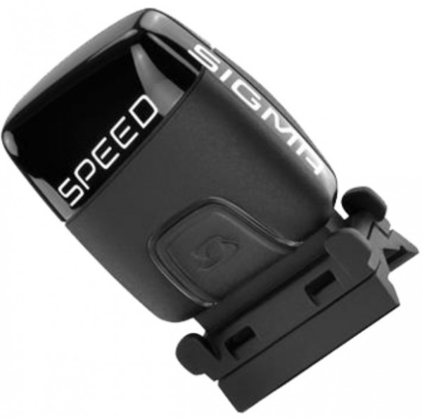 Senzor SIGMA ANT+ speed transmitter