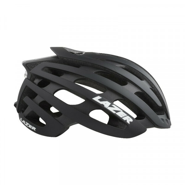 Casca Lazer Z1 CE/, 2022, L, matte black