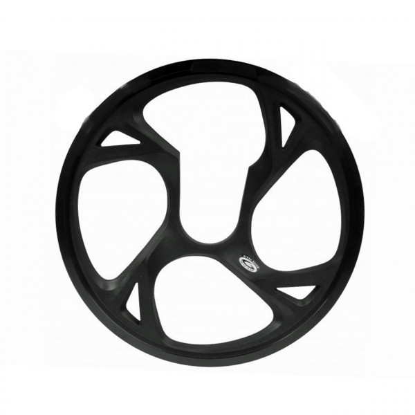 Chainguard Shimano FC-M371 48T