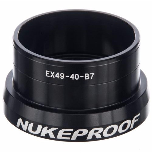 Cuvetarie furca Nukeproof EX49-40-B7
