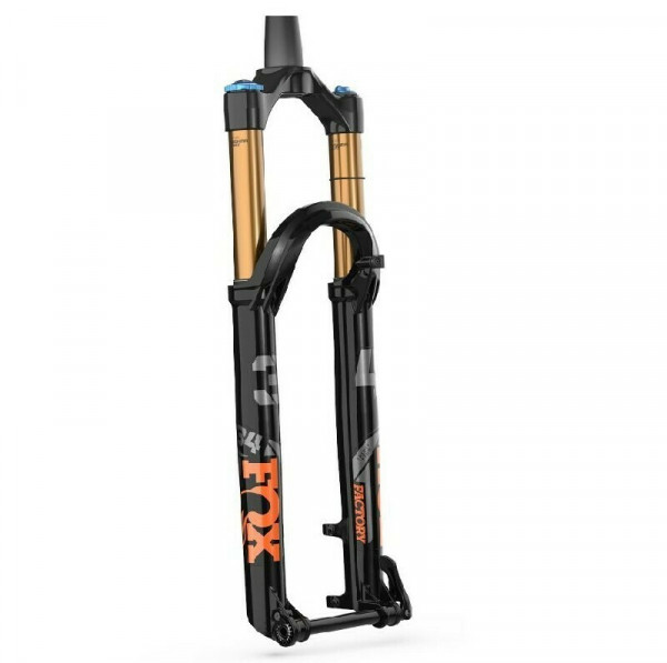Furca suspensie Fox 34, K, Float, 29inch, F-S, 130, FIT4, 3Pos-Adj ...