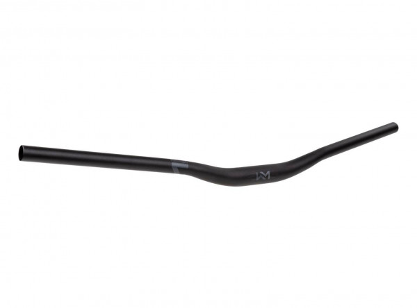 Ghidon Newmen Handlebar evolution SL 31.8/25
