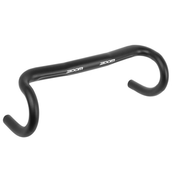 Ghidon Racing Zoom aluminiu 31.8/ 440 mm
