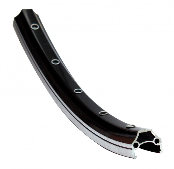 Janta Cerurim Artemis D03 20" 406x18 28h fara capse C