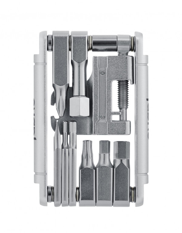 Set imbus Fabric Sixteen Tool