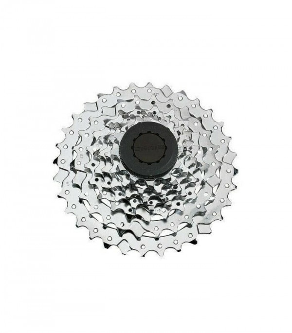 Caseta pinioane SRAM PG-730 12-32T