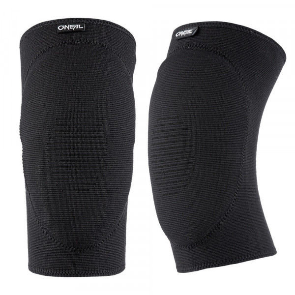 Genunchiere O'Neal Superfly V.22 black