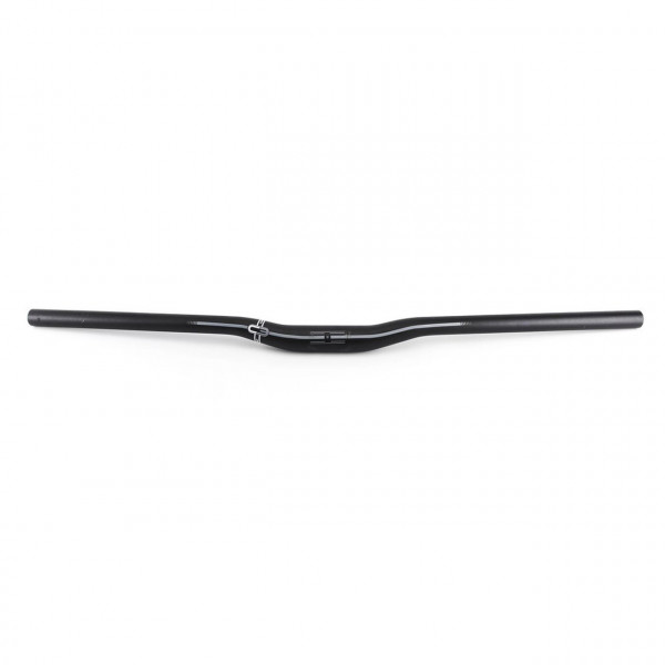Ghidon Cannondale C3 660, Negru