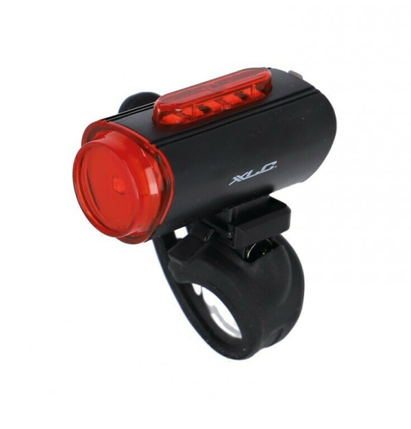 Lumini XLC frontlight CL-E010 6 red LED's