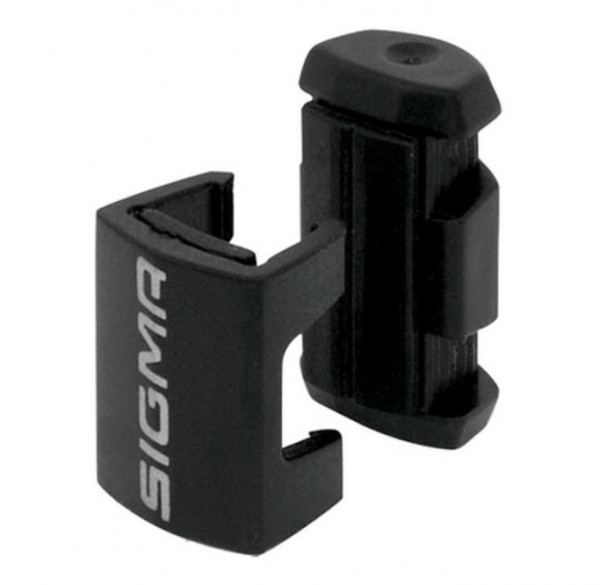 Power magnet computer Sigma