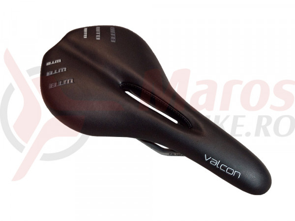 Sa wtb Valcon Pro Black
