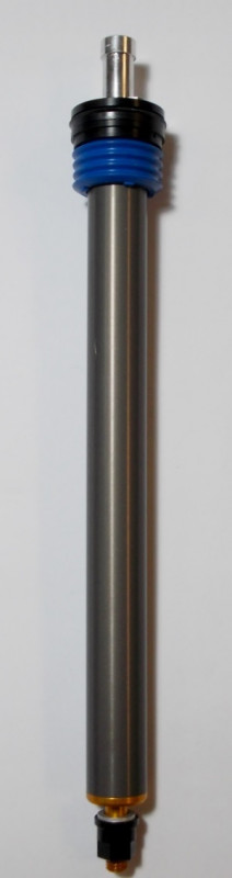 Service set Fox 09 32 Talas 150 lower air shaft assembly (12)